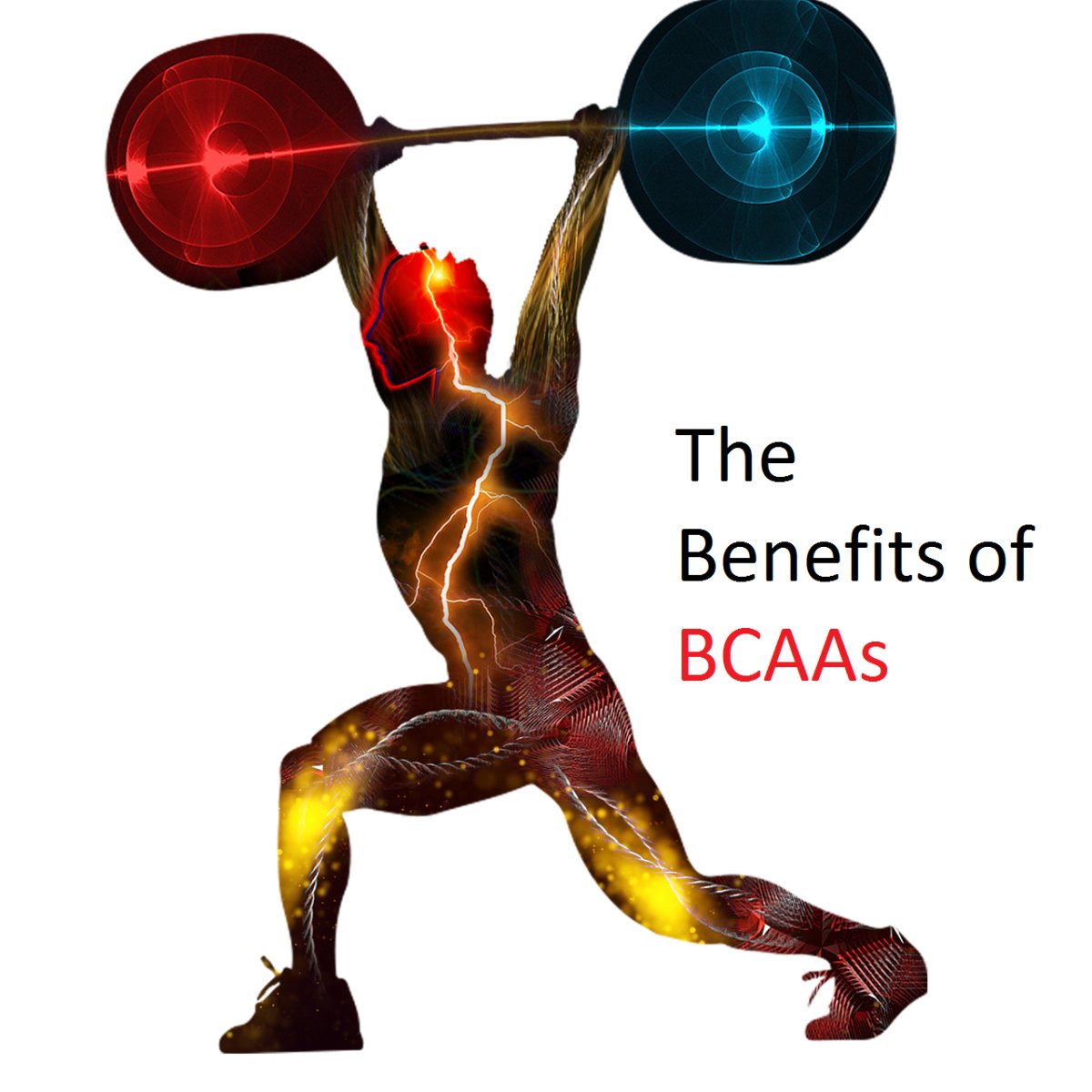 Benefits of BCAA | Apollon Nutrition Blog blog | Apollon Nutrition