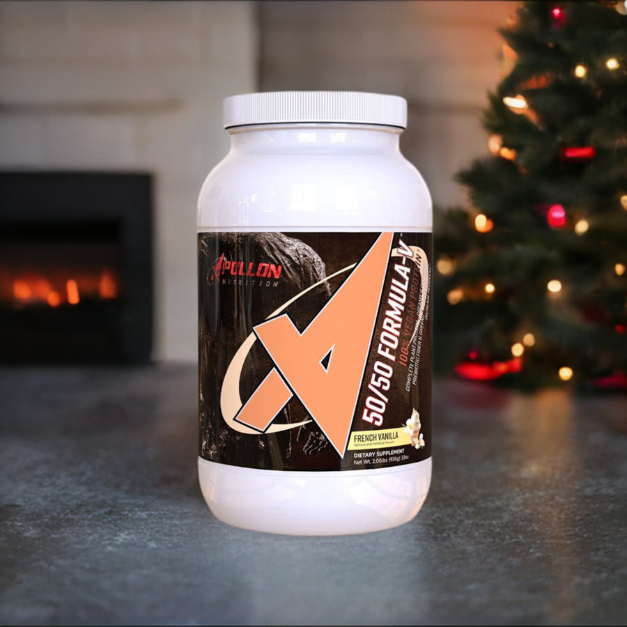 Browse NEW PRODUCTS, PROTEIN, Apollon Nutrition, DEALS, Supplements at ...