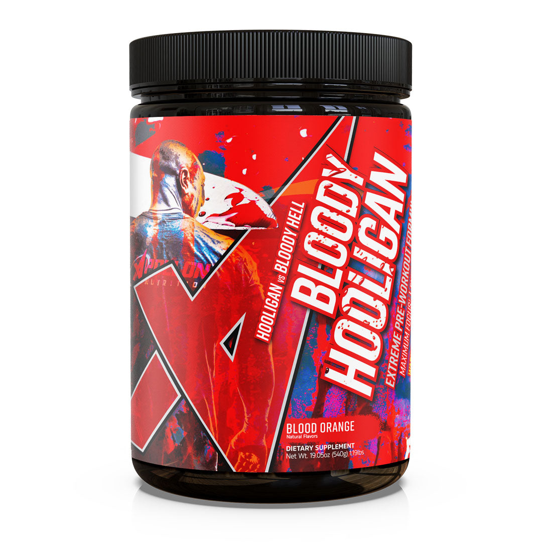 Shop Pre-Workouts at Apollon Nutrition | Apollon Nutrition