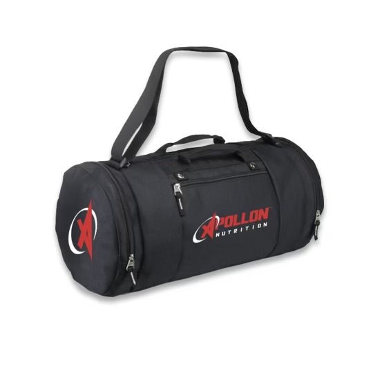 Shop Gear at Apollon Nutrition | Apollon Nutrition
