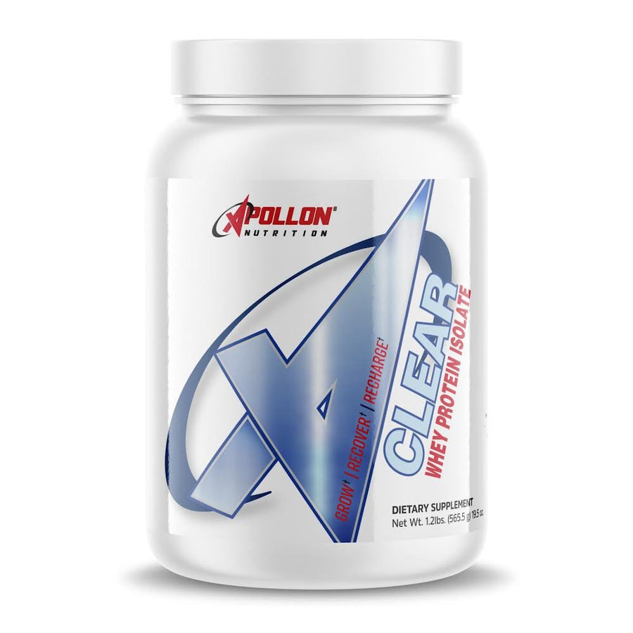 Shop Supplements at Apollon Nutrition | Apollon Nutrition
